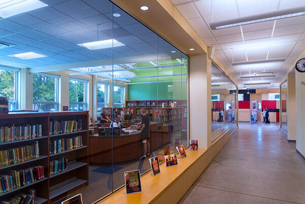 About | Reifsteck Reid