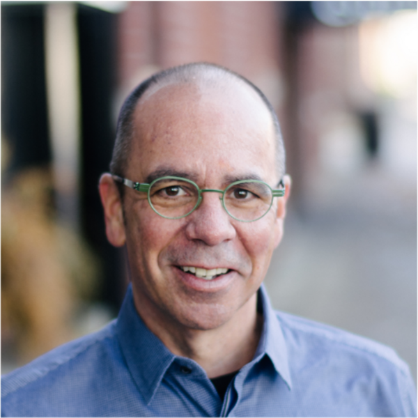 Our Firm | Reifsteck Reid