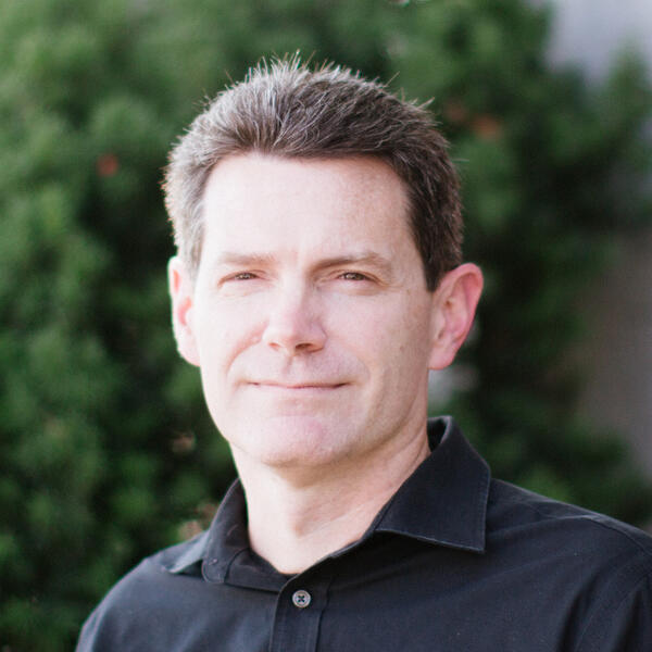 Our Firm | Reifsteck Reid