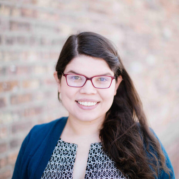 Our Firm | Reifsteck Reid