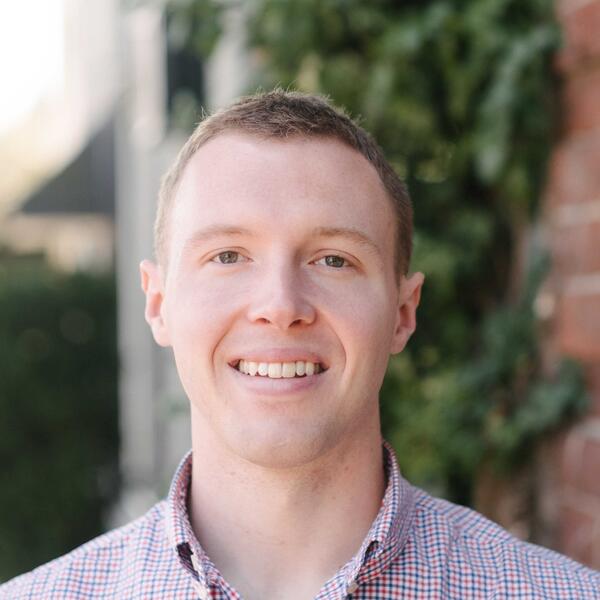 Our Firm | Reifsteck Reid