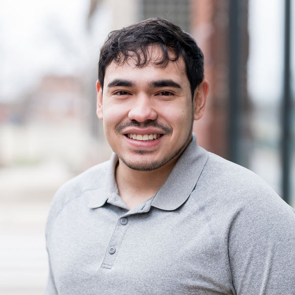 Our Firm | Reifsteck Reid